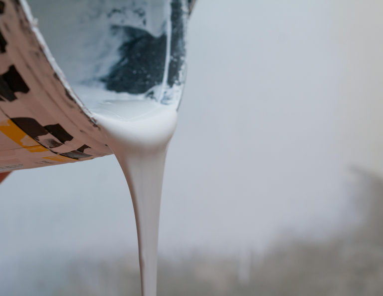 Paint Calculator: Estimate Paint Needs Easily